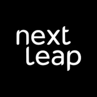 Students' Alumni Cell | Affinity Programme